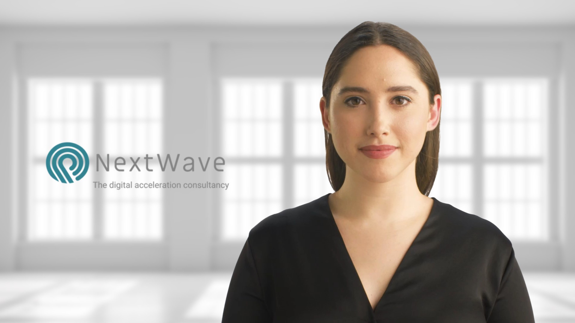 Welcome to the NextWave Resource Centre | Welcome to the NextWave Resource Hub